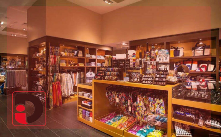 disicon (5) | الشركة المصرية